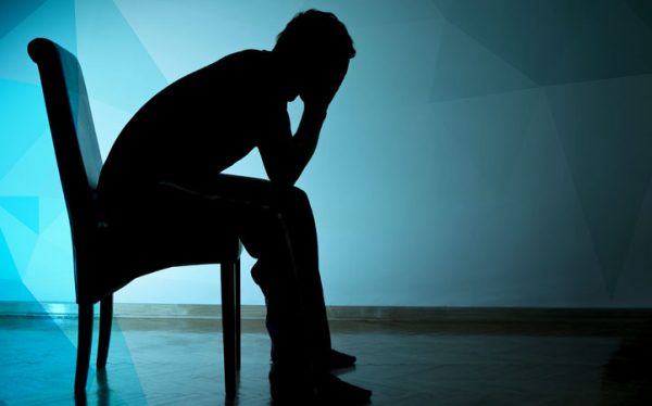 Men's Health and Wellbeing – Men's Health and wellbeing group in ...